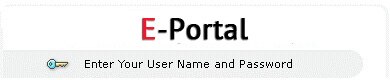 APM Terminal ::: Portal for E-Form-13